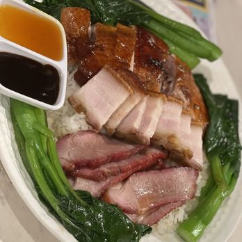 KW CAFE - Updated November 2024 - 922 Photos & 260 Reviews - 19101 ...