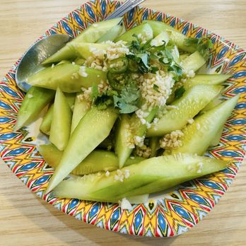 AFANDI KITCHEN - Updated August 2025 - 183 Photos & 60 Reviews - 17409 ...