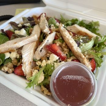 EURO CAFFE - Updated September 2024 - 2061 Photos & 1325 Reviews - 3950 ...