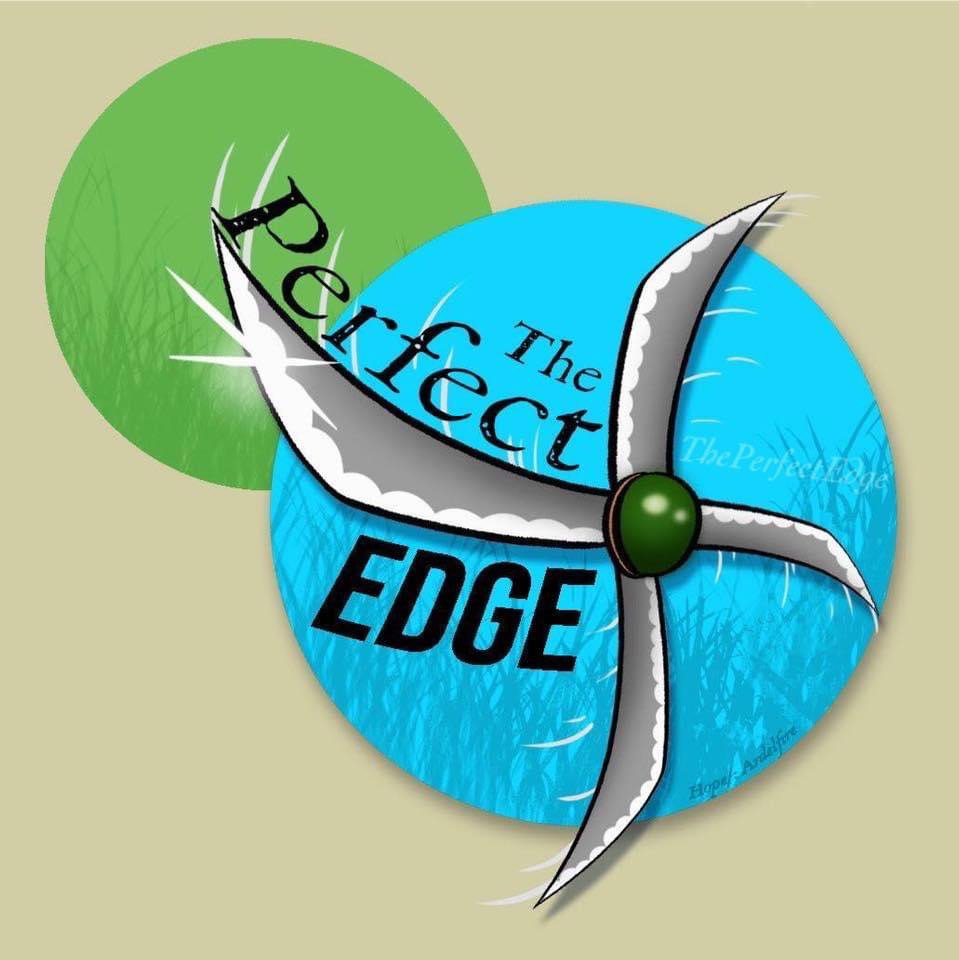 THE PERFECT EDGE - Updated July 2025 - 11 Photos - 1424 Chimney Hill Rd ...