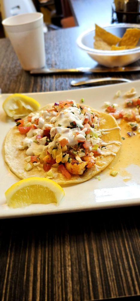 TACO JOE’S MEXICAN RESTAURANT - Updated October 2025 - 360 Photos & 510 ...