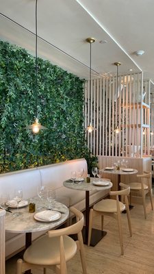 AZURE AT EDITION - Updated December 2025 - 507 Photos & 141 Reviews ...