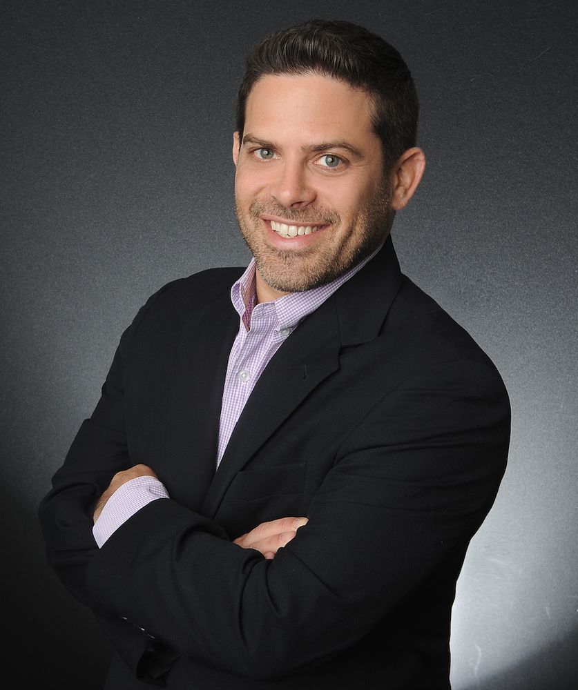 ROSS WEINSTEIN - COMPASS - Updated August 2025 - 11601 Wilshire Blvd ...