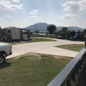 GRANITE POINTE RV PARK - Updated September 2025 - 22 Photos - 24709 Hwy ...