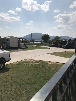 GRANITE POINTE RV PARK - Updated September 2025 - 22 Photos - 24709 Hwy ...