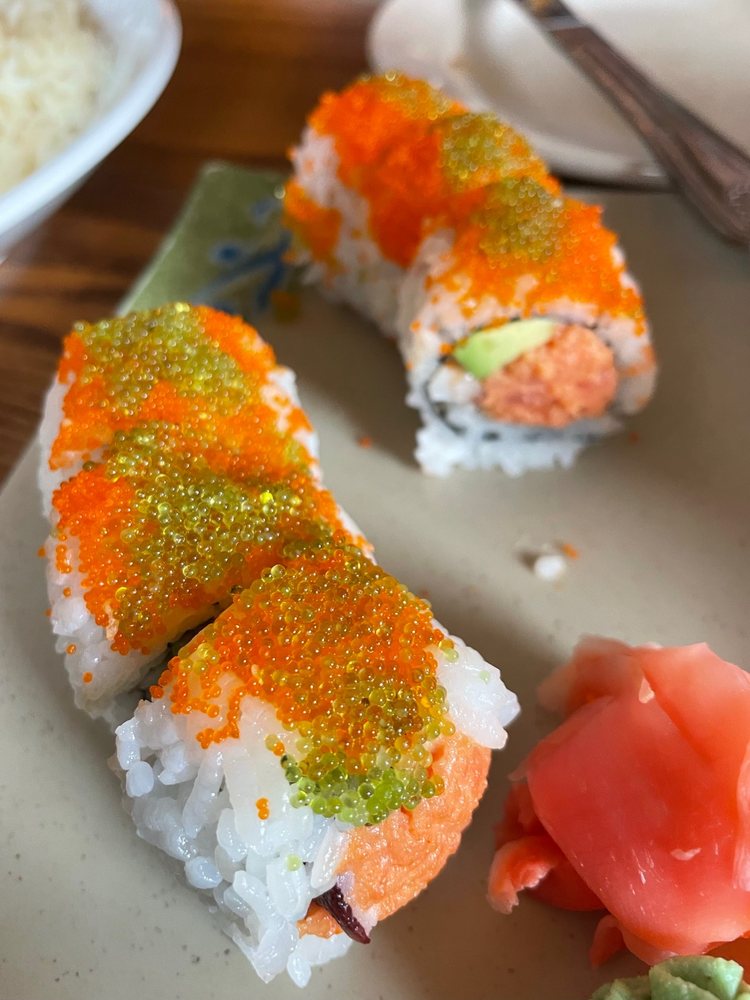 FISHBONE’S - Updated January 2025 - 507 Photos & 698 Reviews - 400 ...