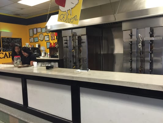 EL CHEVERE - Updated July 2025 - 43 Photos & 58 Reviews - 258 Monroe St ...