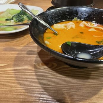 UNCLE SUN - Updated July 2025 - 59 Photos & 30 Reviews - 1585 SW 53rd ...