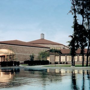 STRAITH HOSPITAL - Updated August 2025 - 23901 Lahser Rd, Southfield ...