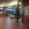 PRINCESS ANNE RECREATION CENTER - Updated December 2025 - 84 Photos ...