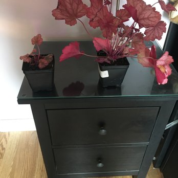 GILBERT H WILD & SON - Updated November 2025 - 11 Reviews - 3044 State ...