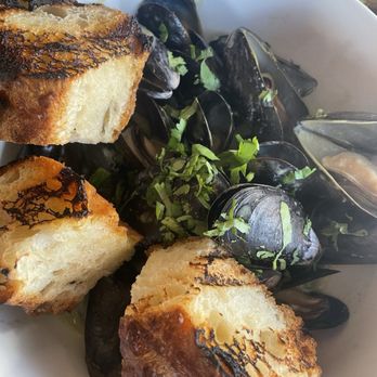 HEARTHSIDE - Updated January 2026 - 420 Photos & 232 Reviews - 801 ...