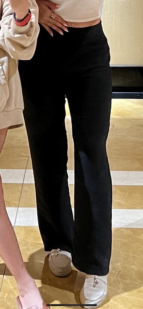 BLUE ROSE TAILOR SHOP - Updated October 2025 - 21 Reviews - 1515 Maple ...