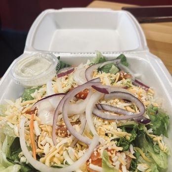 COACHES BOX - Updated July 2025 - 307 Photos & 392 Reviews - 705 Oriole ...