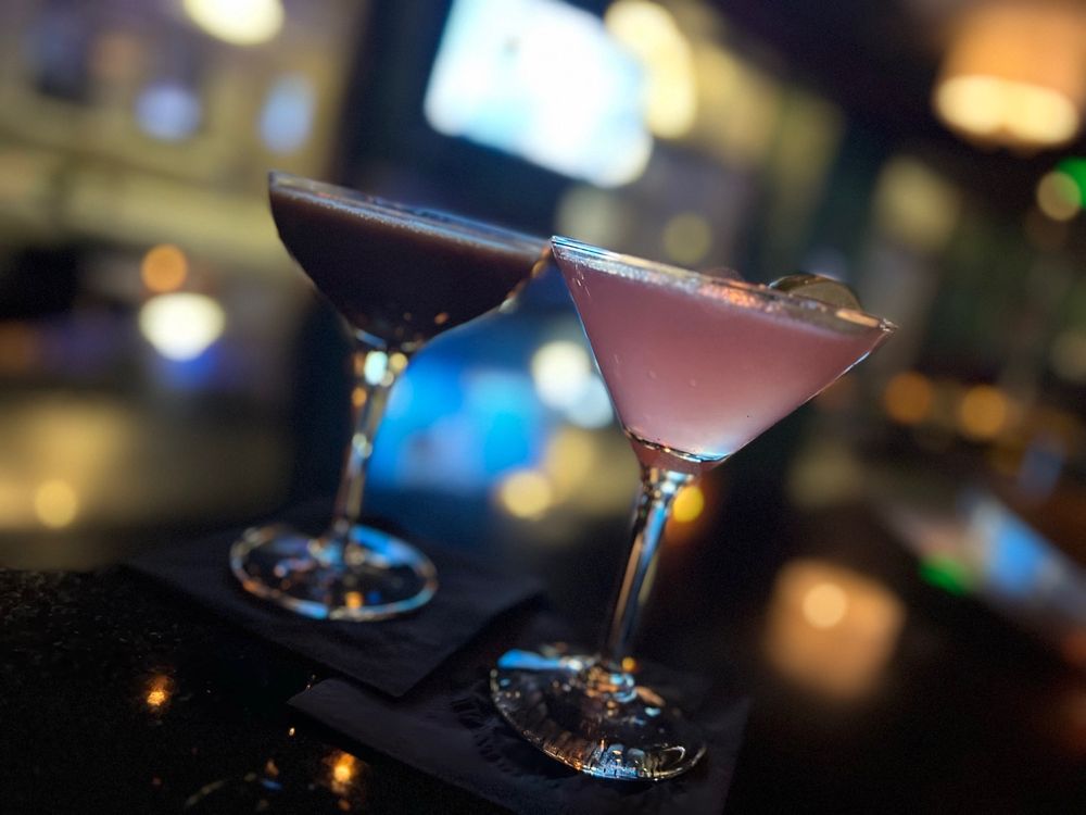 REINERS BAR & GAME ROOM - Updated December 2025 - 52 Photos & 45 ...