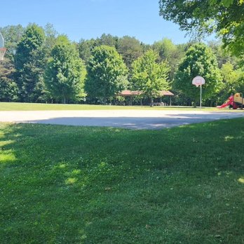 WABASIS LAKE PARK CAMPGROUND - Updated October 2025 - 37 Photos & 10 ...