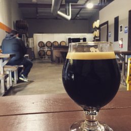 TRACK 7 BREWING - NATOMAS - Updated April 2025 - 1140 Photos & 674 ...
