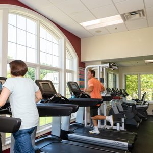 CHELMSFORD COUNTRY CLUB - Updated December 2025 - 43 Photos & 17 ...