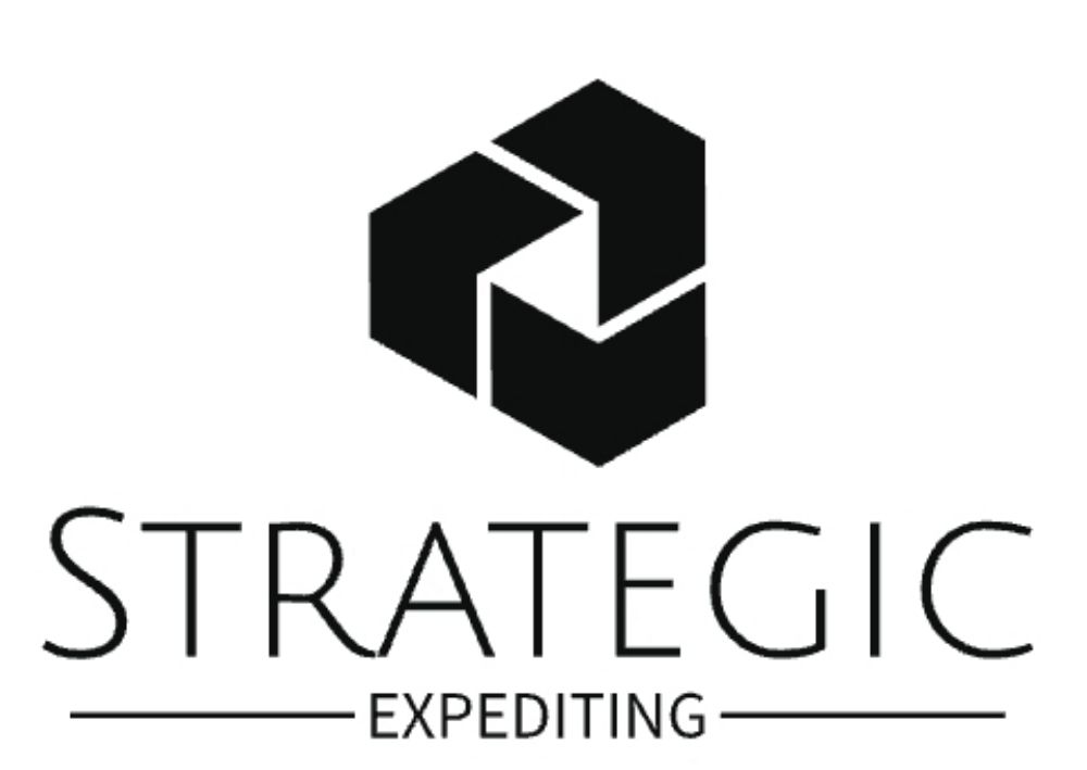 STRATEGIC EXPEDITING - Updated July 2025 - Charlotte, North Carolina ...
