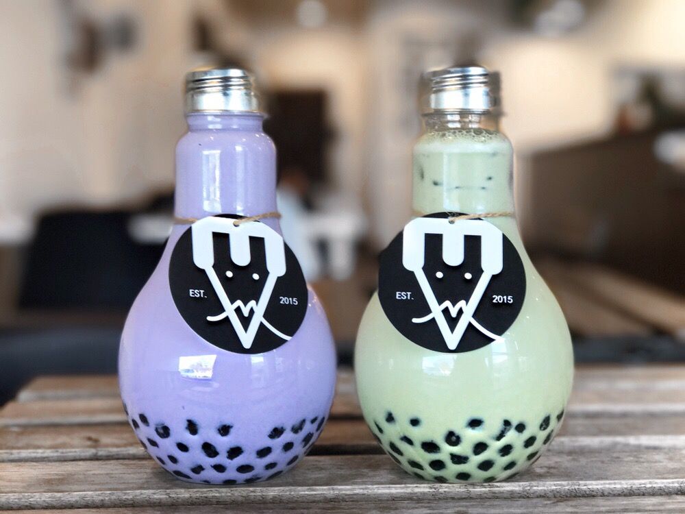 EM-TEA - 341 Photos & 341 Reviews - 3570 G St, Merced, CA - Menu - Yelp