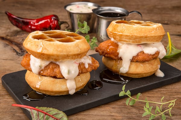 TOPGOLF - Updated December 2025 - 1301 Photos & 642 Reviews - 5444 ...