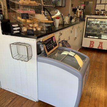 DESSERTS BY REBECCA - Updated November 2024 - 127 Photos & 36 Reviews ...