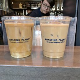 ROASTING PLANT DETROIT - Updated December 2025 - 440 Photos & 366 ...
