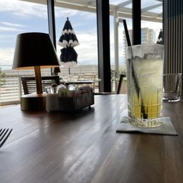 CHEMIN A LA MER - Updated March 2025 - 374 Photos & 126 Reviews - 2 ...