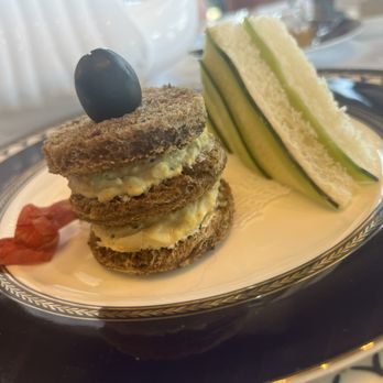 TORRA TEA - Updated September 2025 - 42 Photos & 28 Reviews - 11205 E ...