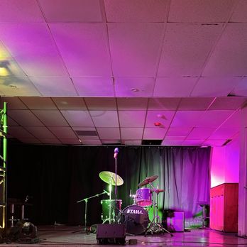 TINDLEY TEA CAFE - Updated December 2025 - 43 Photos & 16 Reviews - 762 ...