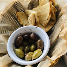 PITHARI TAVERNA - Updated July 2025 - 620 Photos & 581 Reviews - 28 ...