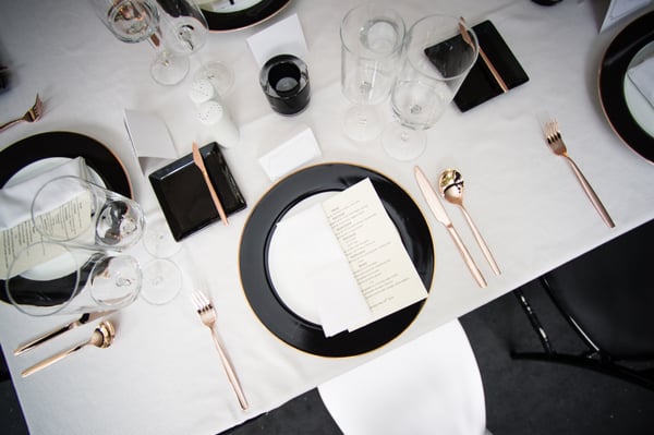 ELEMENT EVENT SOLUTIONS - Updated December 2025 - 210 Wicksteed Avenue ...