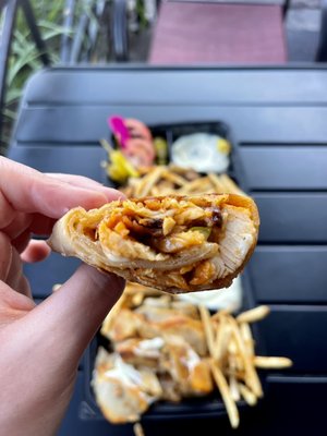 DAMA GRILL - Updated December 2025 - 186 Photos & 230 Reviews - 10821 ...