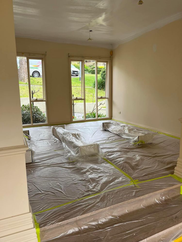 ADP PAINTING - Updated December 2024 - Request a Quote - 12 Photos - Lakeside, California ...