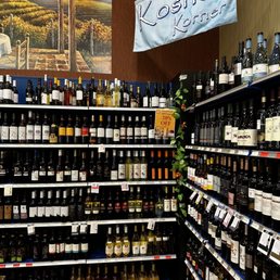 SHOPRITE OF PARAMUS - Updated September 2025 - 259 Photos & 65 Reviews ...