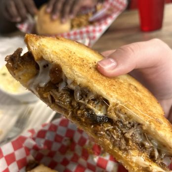 ANVIL BREWING - Updated August 2025 - 43 Photos & 47 Reviews - 232 E ...