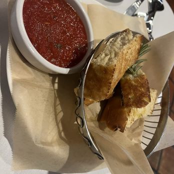 GRANO ITALIAN RESTAURANT & WINE BAR - Updated July 2025 - 1603 Photos ...