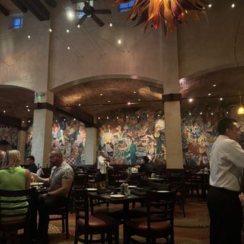 GROTTO RISTORANTE - Updated December 2025 - 620 Photos & 529 Reviews ...