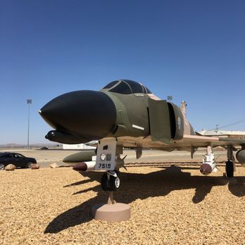 GEORGE AFB - Updated October 2025 - 54 Photos - 885-977 N Carolina Ave ...