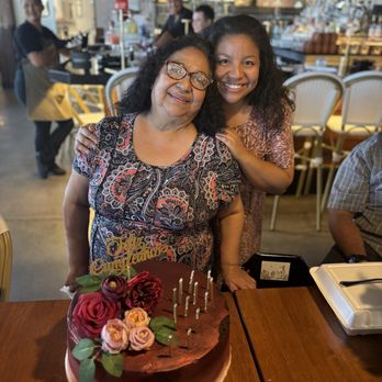 TOAST KITCHEN & BAR DOWNEY - Updated August 2024 - 685 Photos & 527 ...