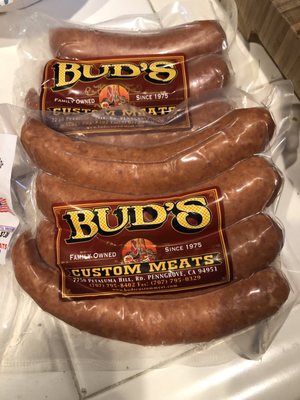 BUD’S CUSTOM MEATS - 100 Photos & 158 Reviews - 7750 Petaluma Hill Rd ...