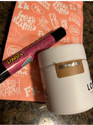 FRESH KARMA - Updated July 2025 - 20 Photos & 23 Reviews - 240 E ...