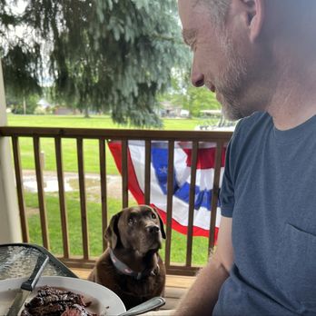 BEMUS POINT GOLF CLUB & TAP HOUSE - Updated November 2025 - 169 Photos ...