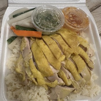 WIN KEE HK BBQ & NOODLE 榮記燒味 - Updated August 2024 - 1922 Photos & 792 ...