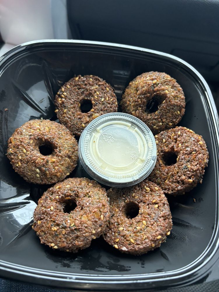 THE KEBAB SHACK - Updated December 2025 - 10 Photos & 17 Reviews - 900 ...