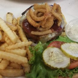 RED SQUIRREL - Updated October 2025 - 96 Photos & 98 Reviews - 8227 ...