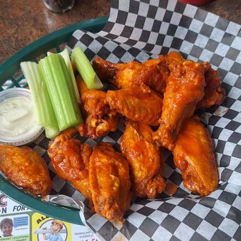 BIG TREE INN - Updated December 2025 - 45 Photos & 58 Reviews - 4277 ...