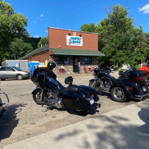 BUCKNUCKLES BAR & GRILL - 25 Photos & 20 Reviews - 1501 S State Rd 88 ...