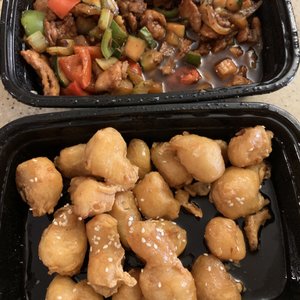 BIG WA CHINESE RESTAURANT - Updated May 2024 - 101 Photos & 209 Reviews ...