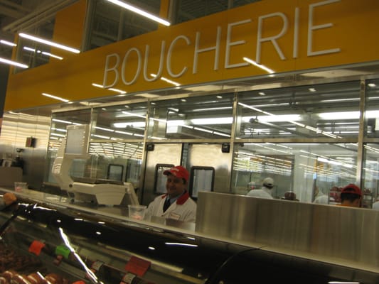 MARCHÉ ADONIS - FERMÉ - 705 Boulevard Curé-Labelle, Laval, QC - Yelp